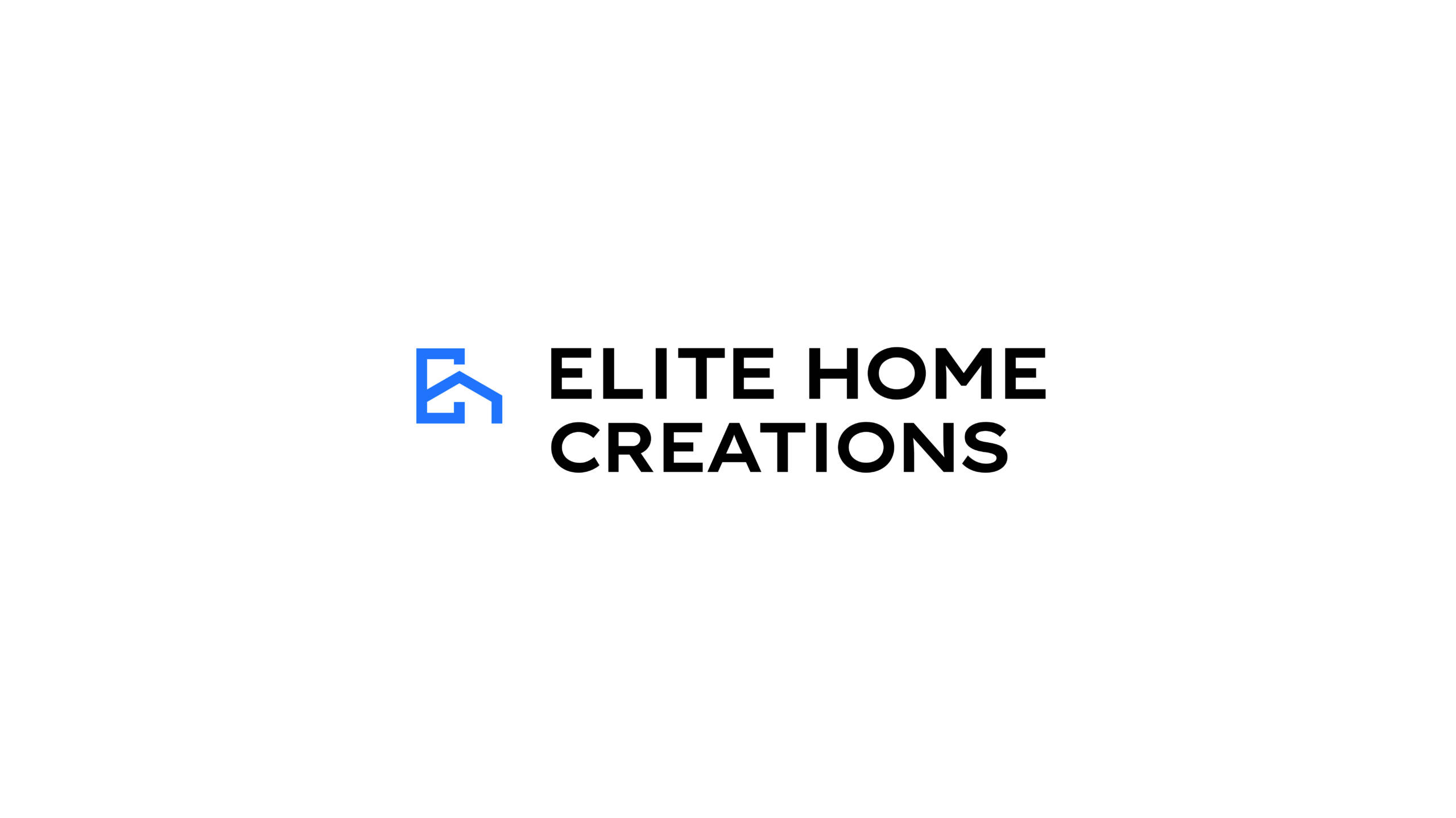 Home & Bathroom Remodeling in Dallas – Elite Home Creations DFW